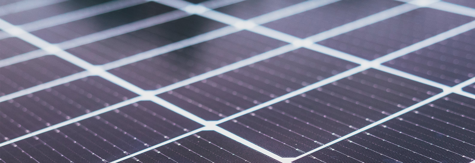 横店东磁太阳能