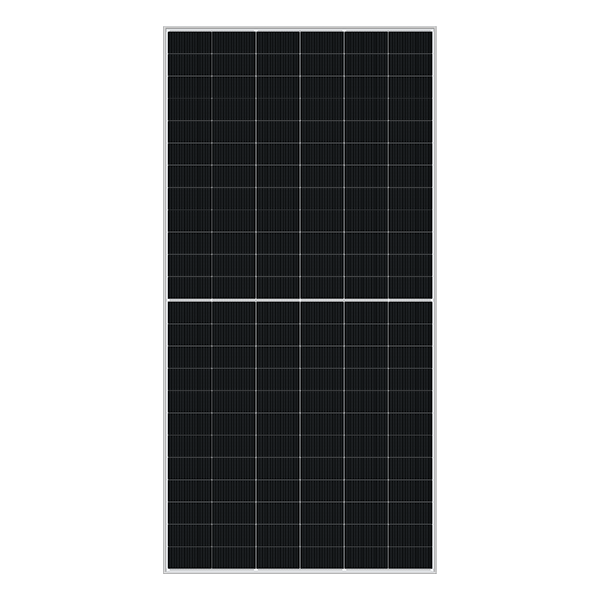 横店东磁光伏科技